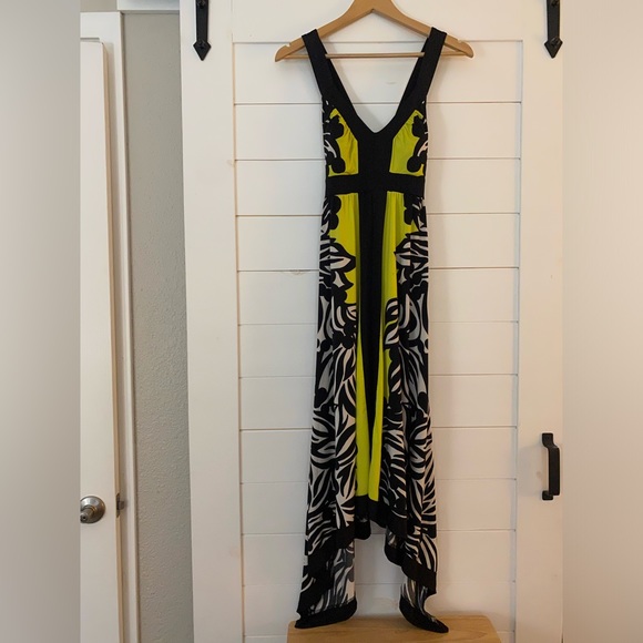 INC International Concepts | Dresses | Inc Dress | Poshmark